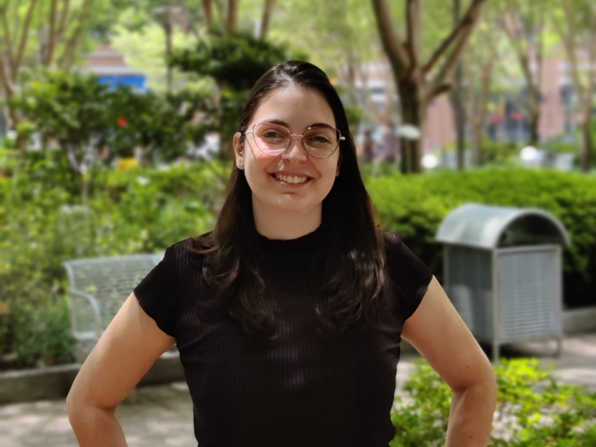 Home-The Lin Research Group